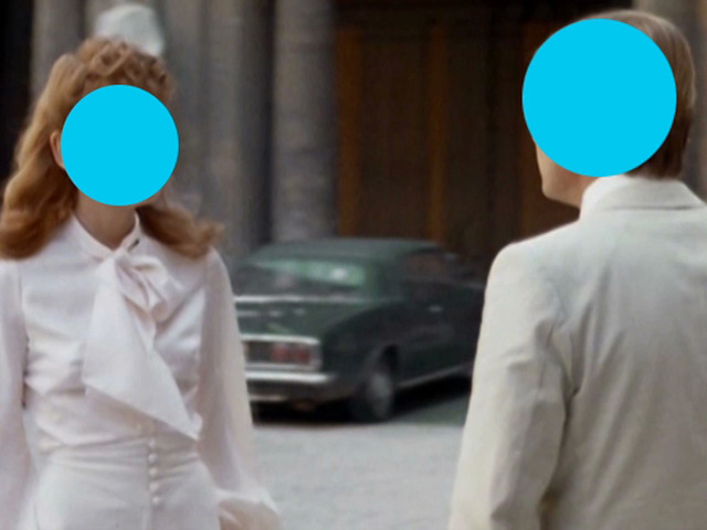 R.W. Fassbinder – Martha 1974 - UAL Research Online